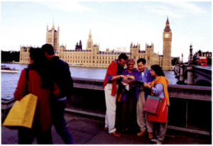 Photos to Describe - Speaking Test Part 2 - Get Proficiency speaking ...